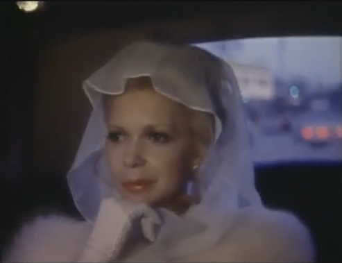 Picture of Inside Jennifer Welles (1977)