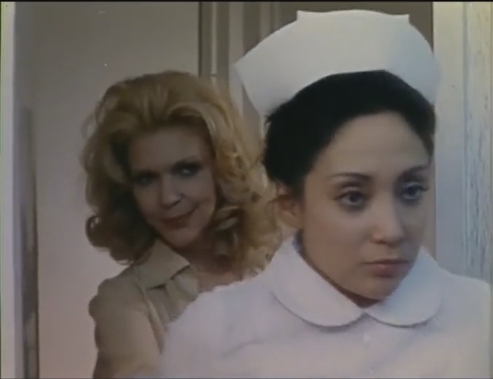 Picture of Inside Jennifer Welles (1977)