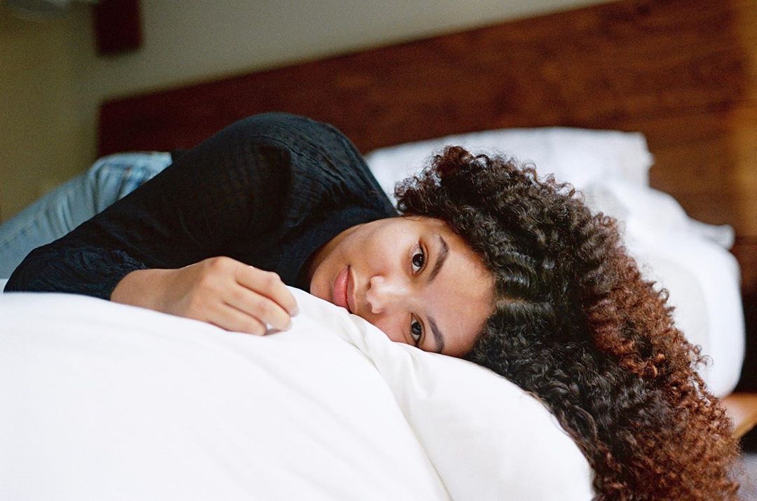 Image of Jessica Sula