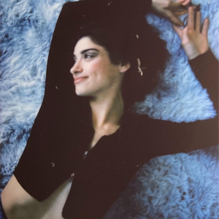 Picture of Dixie D'Amelio