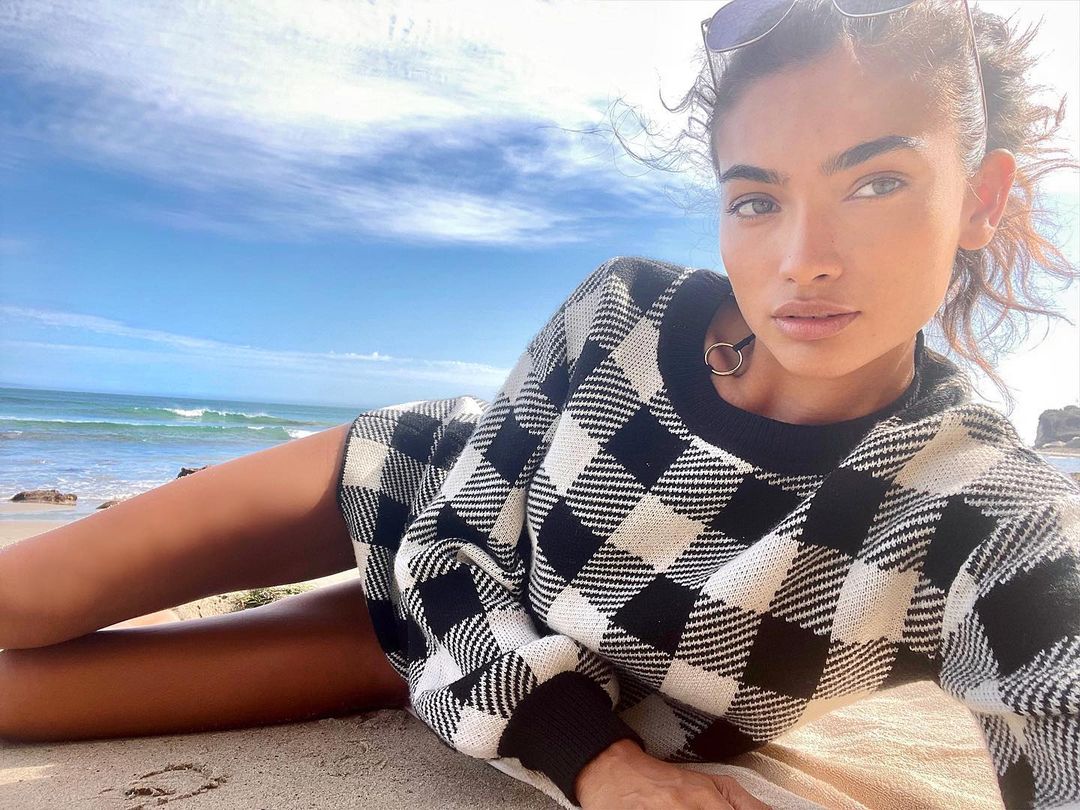Picture of Kelly Gale