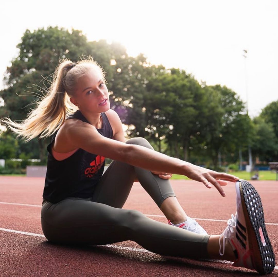 Picture of Luna Bulmahn