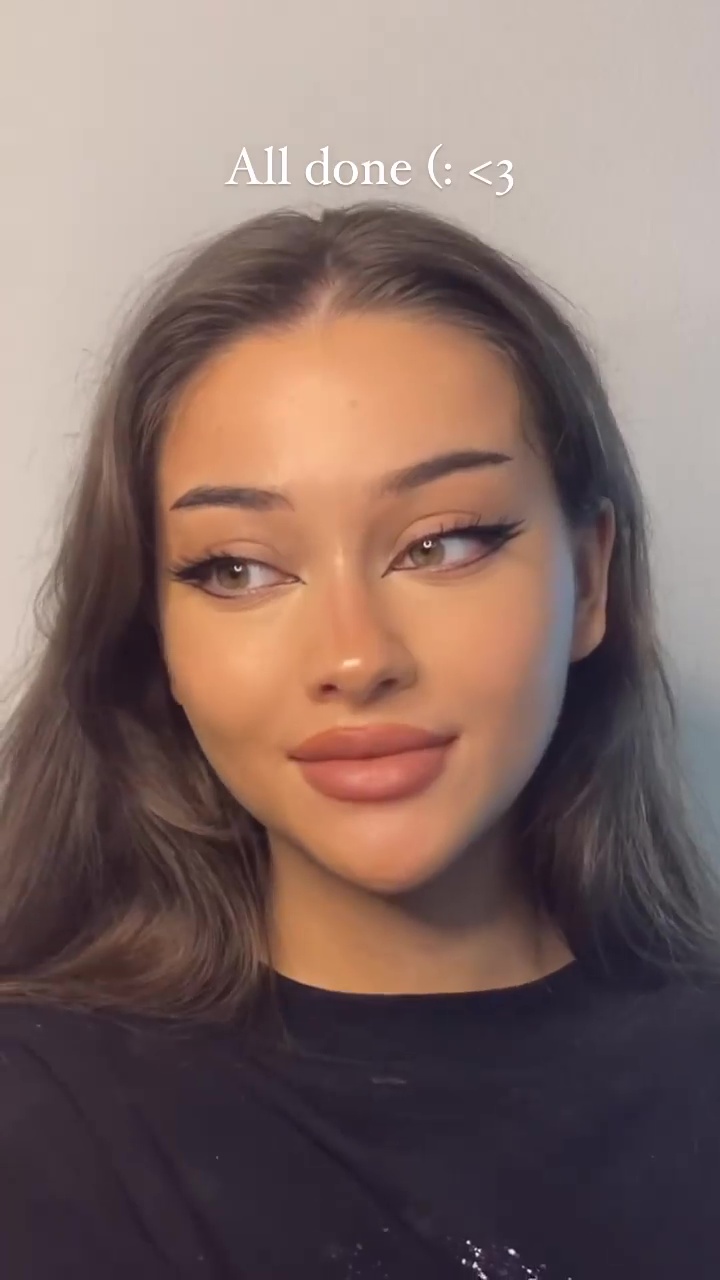 Picture of Isabel Rose