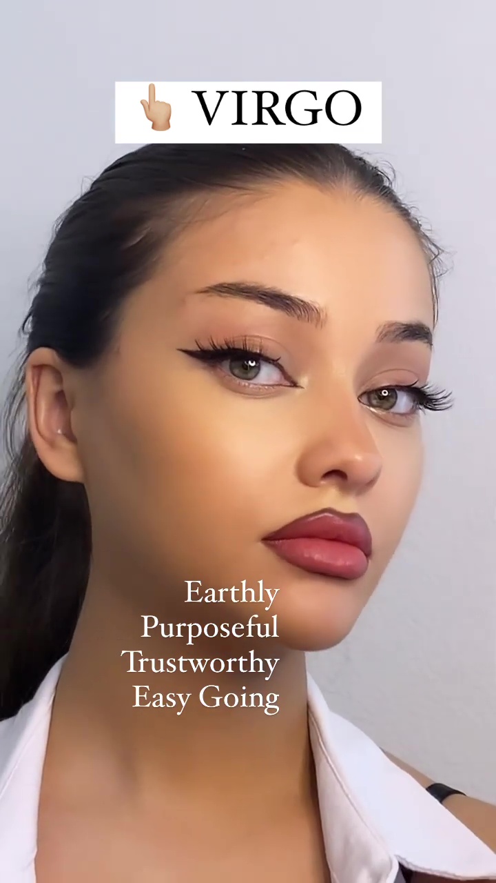 Picture of Isabel Rose