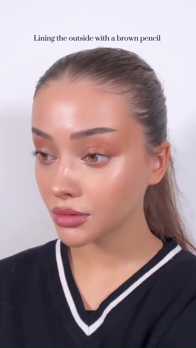 Picture of Isabel Rose