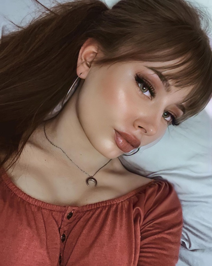 Picture of Leonie HNG