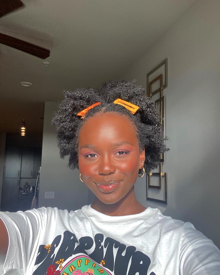 Picture of Laura Kariuki