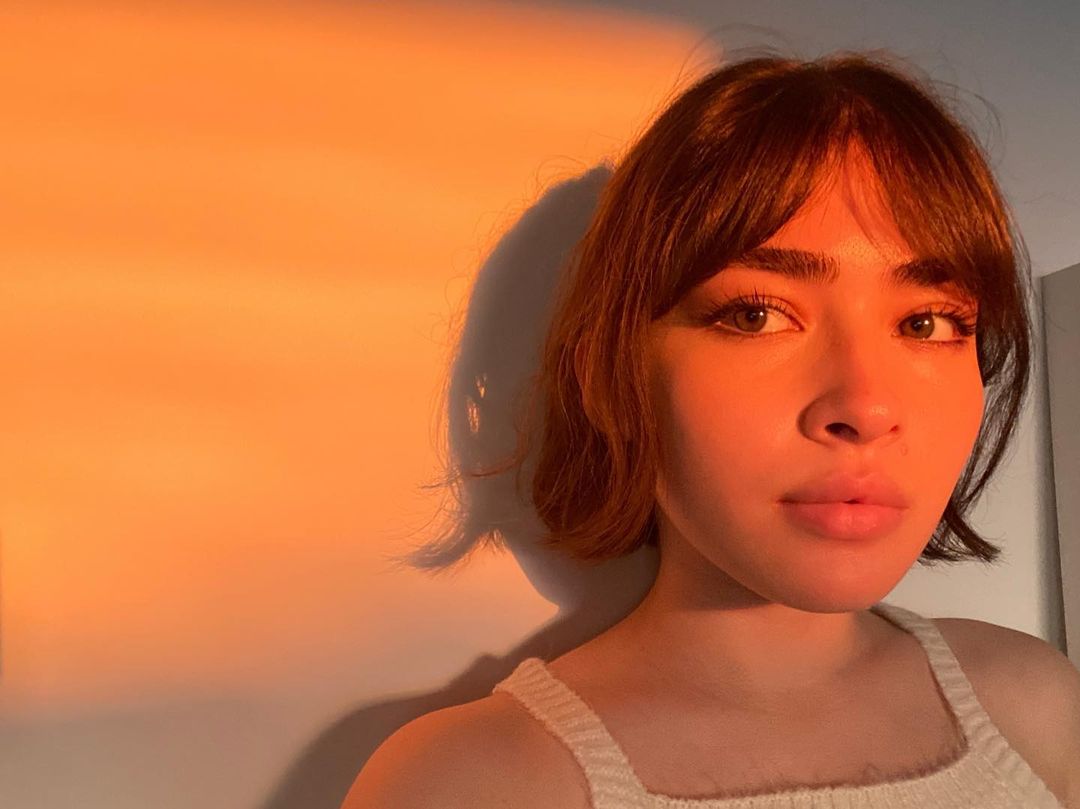 Picture of Melissa Collazo