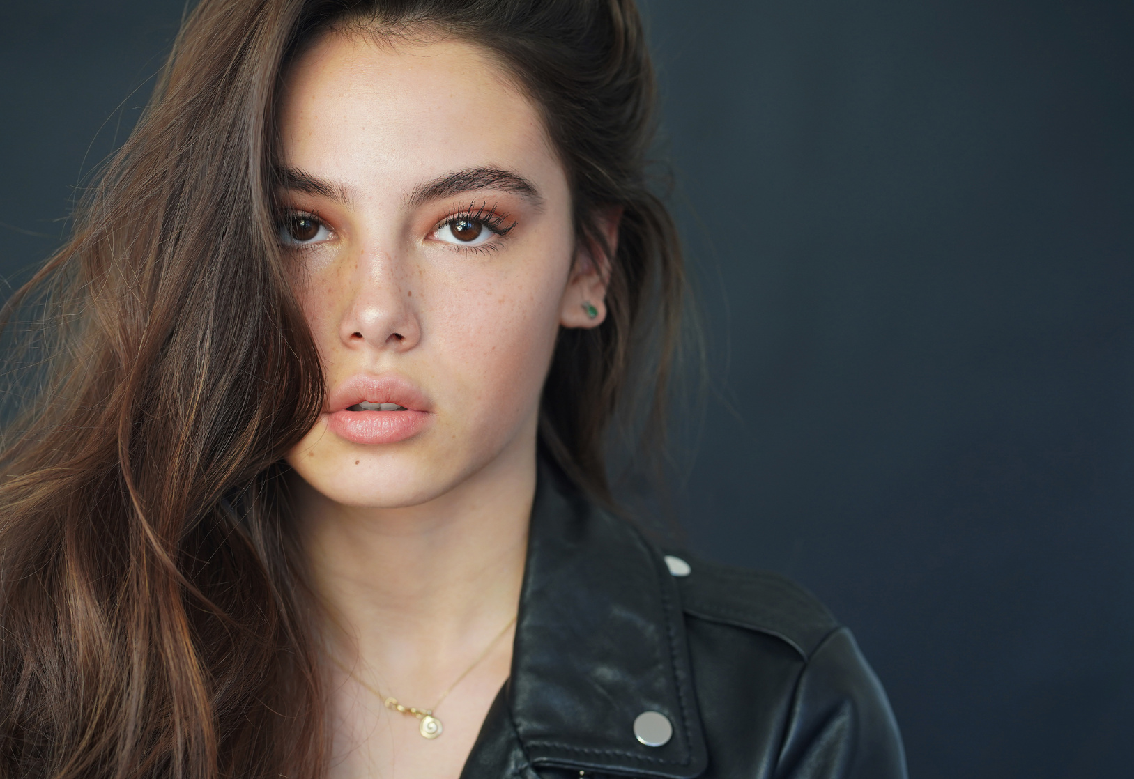 Picture of Sophia Rose