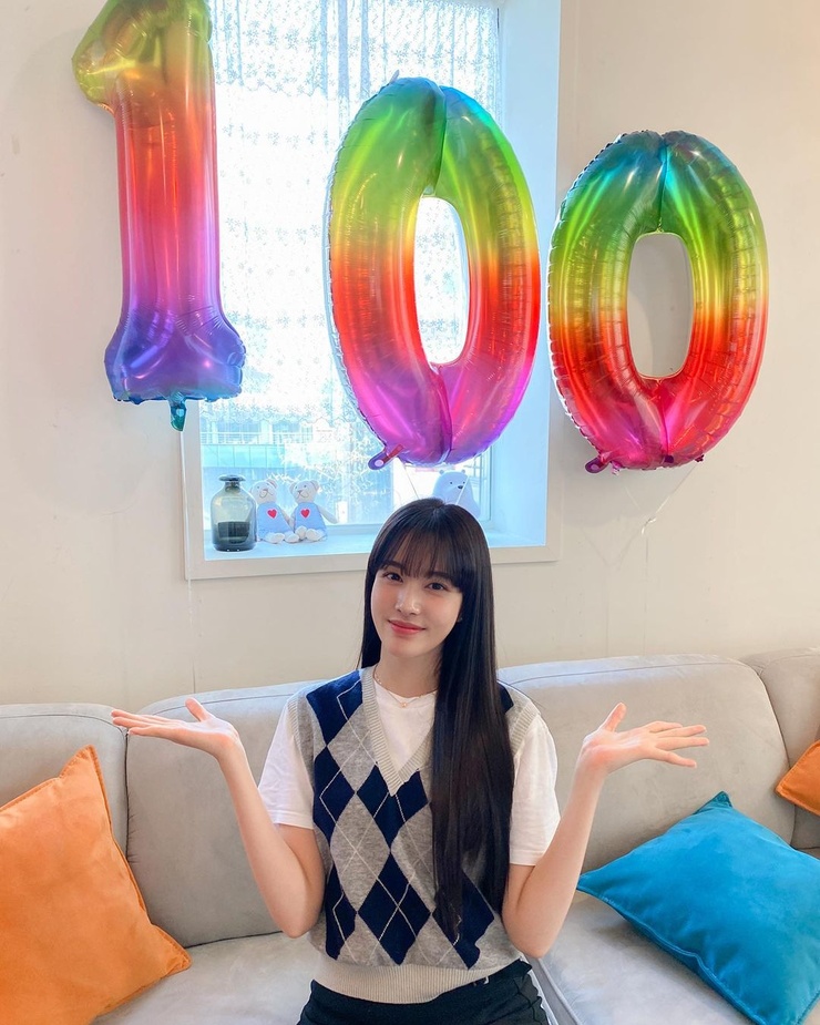 Image of Ja-yoon Shim