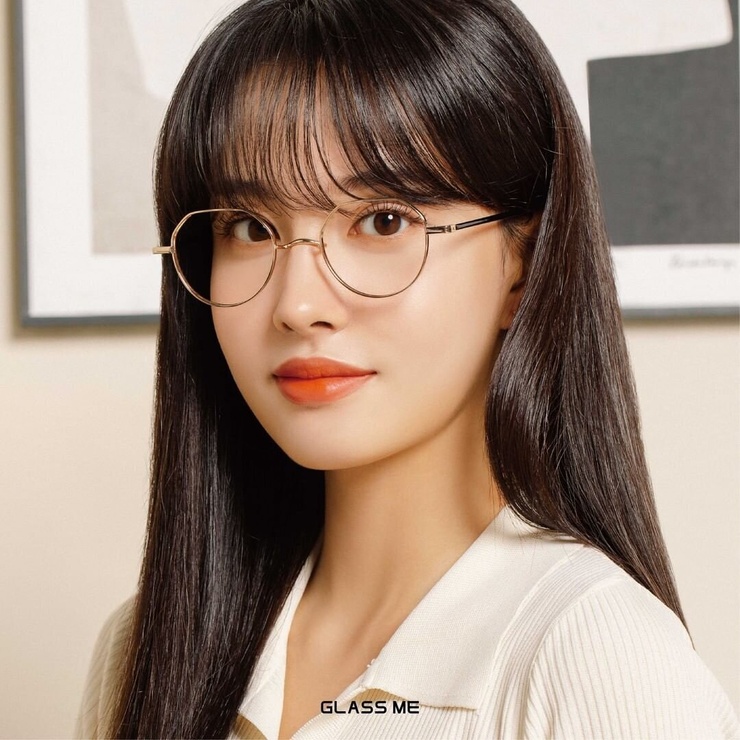 Picture of Ja-yoon Shim