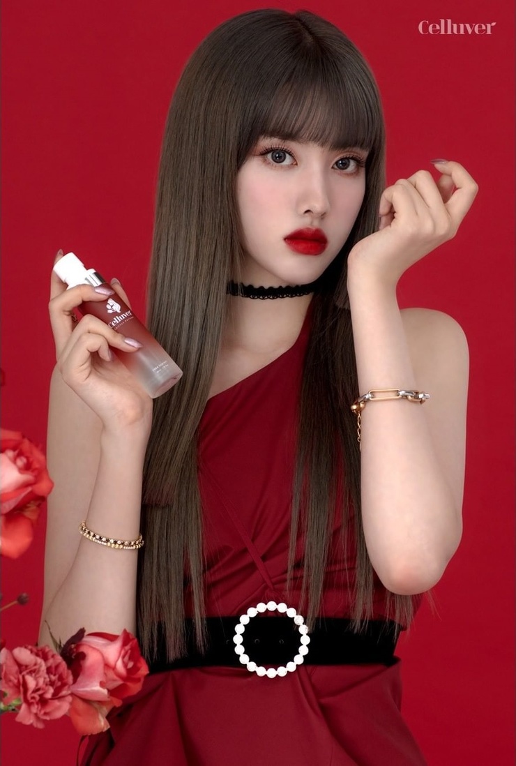 Picture of Ja-yoon Shim