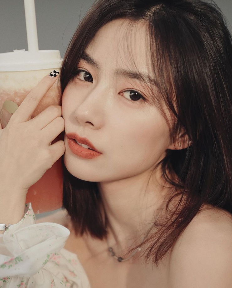 Picture of Chen Nuan Yang