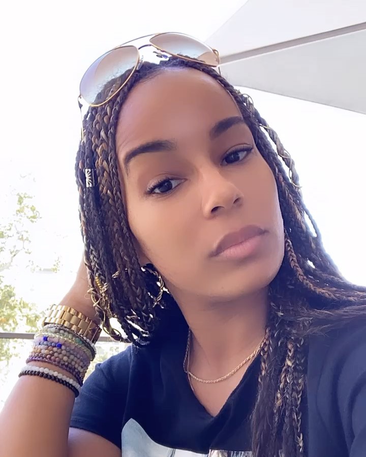 Picture of G.G. Townson