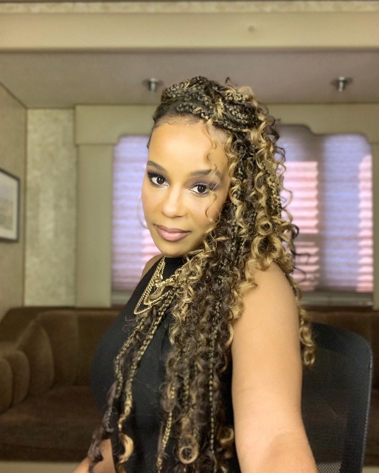 Picture of G.G. Townson