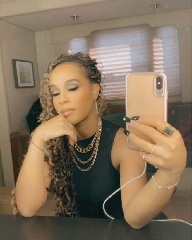 Picture of G.G. Townson