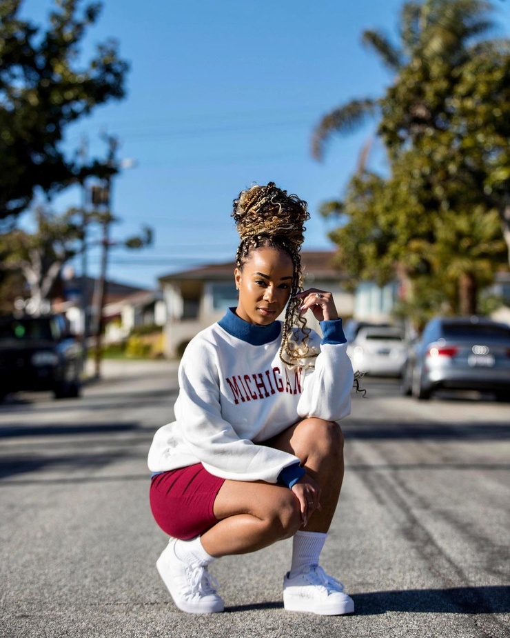 Picture of G.G. Townson