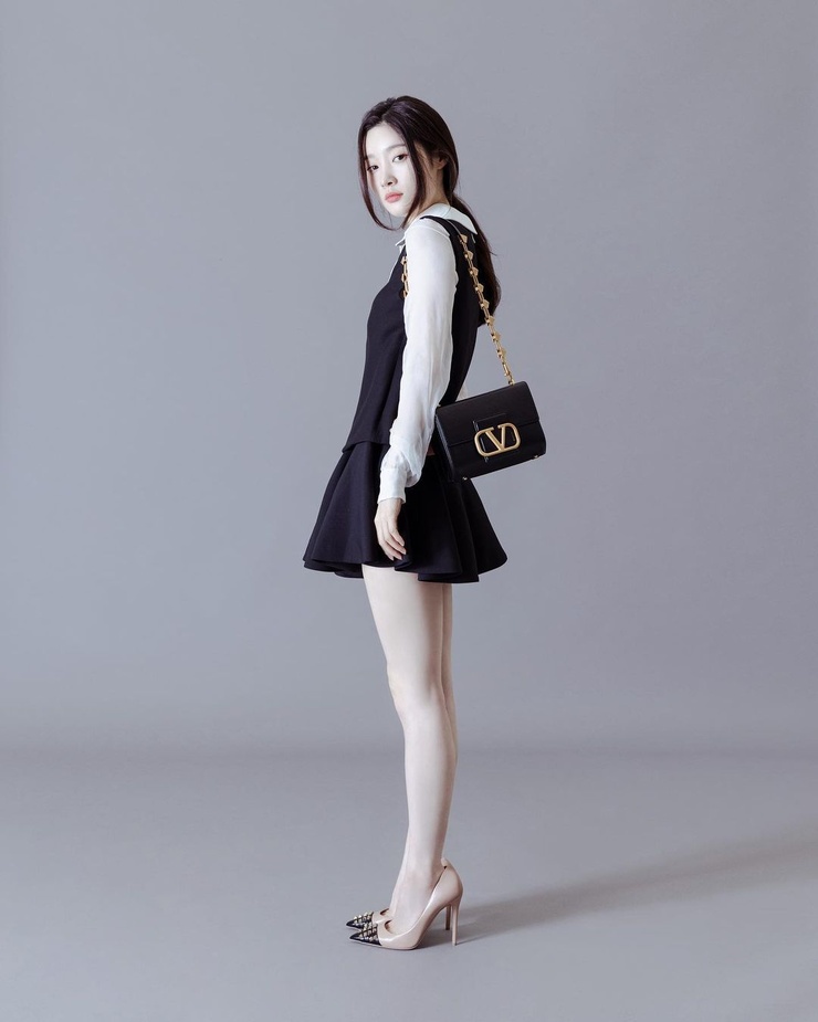 Chae-Yeon Jung image