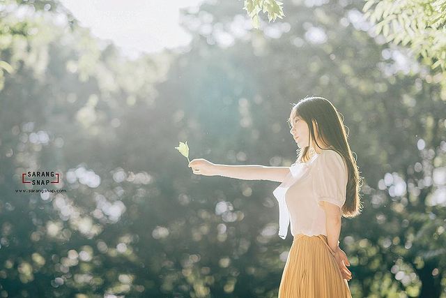 Picture of Candy Seul