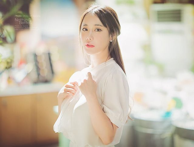 Picture of Candy Seul