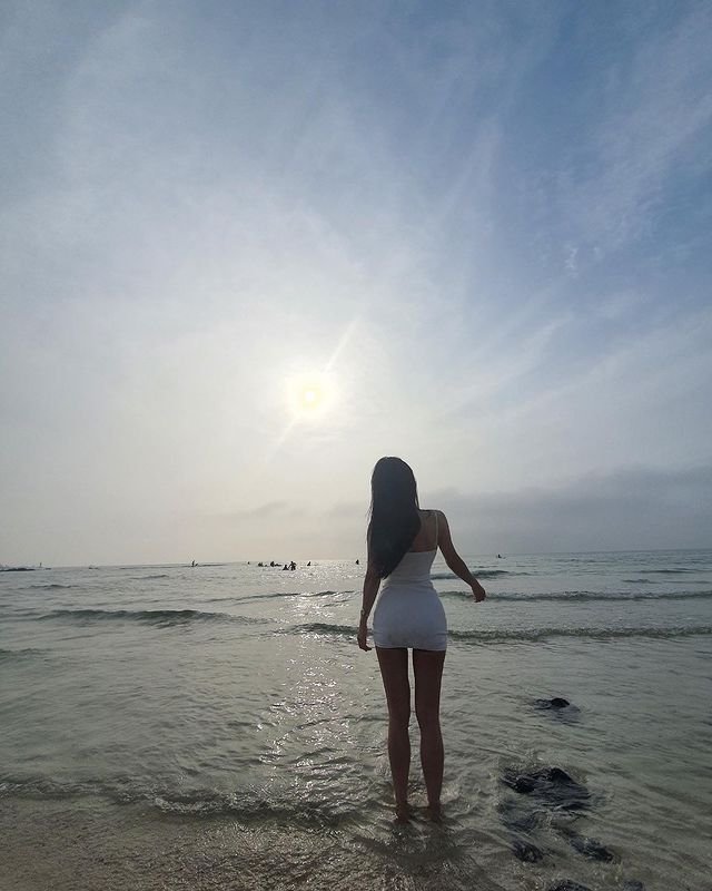 Picture of Candy Seul