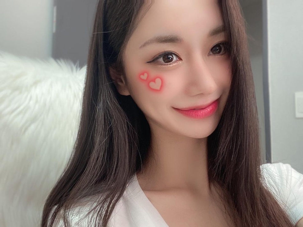 Picture of Candy Seul