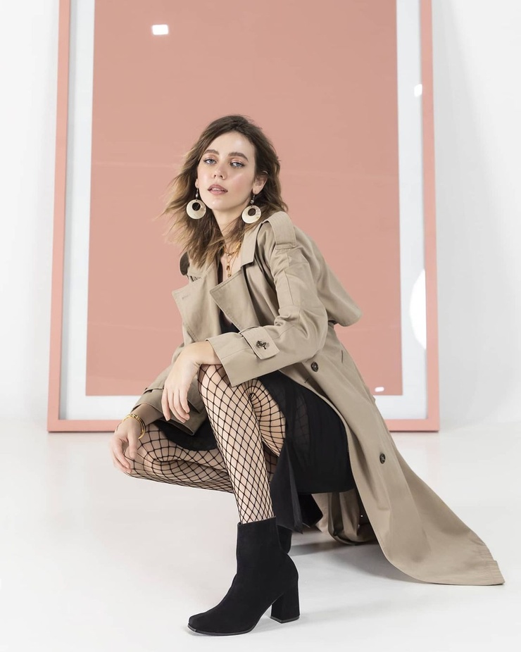 Picture of Sarah Cano