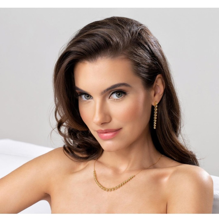 Priscila Buiar image