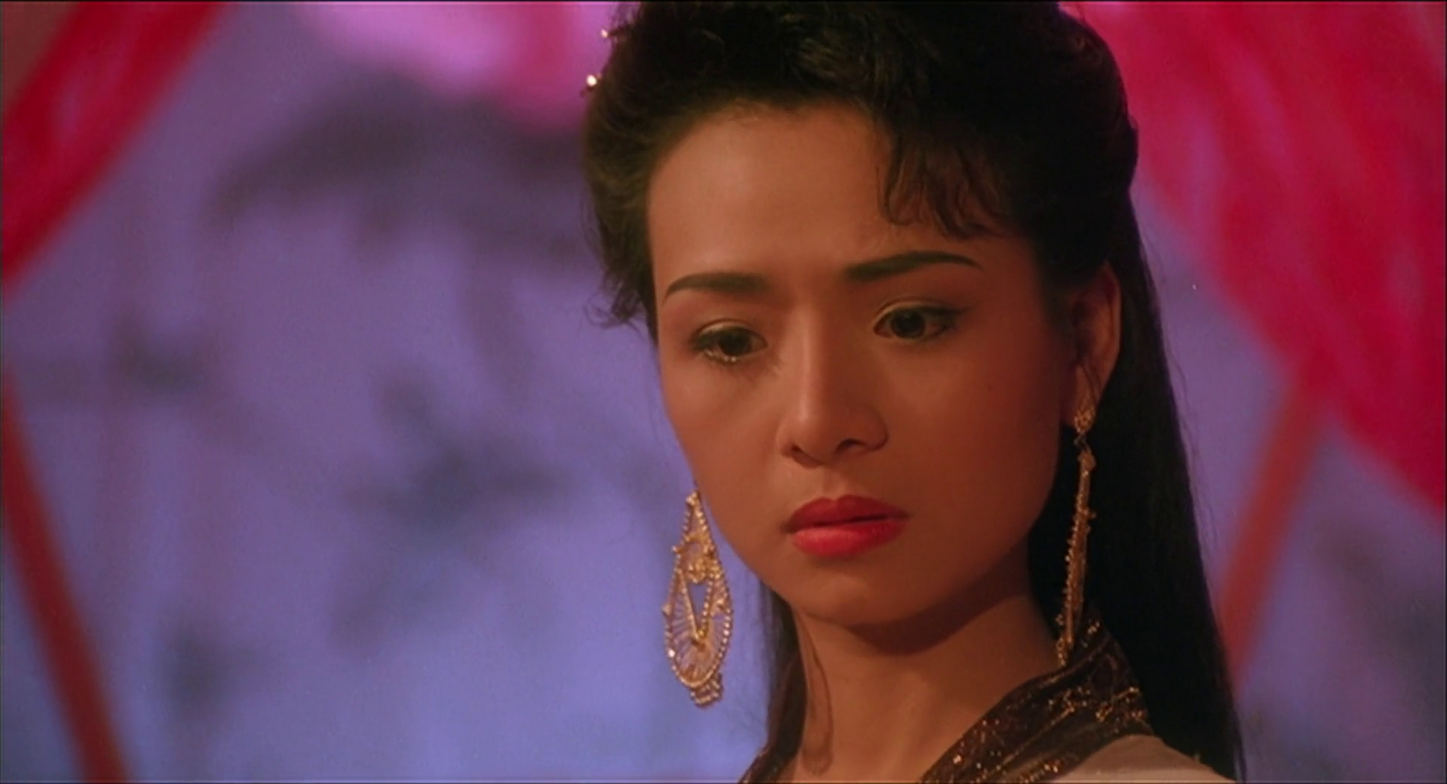 Picture of Sex and Zen