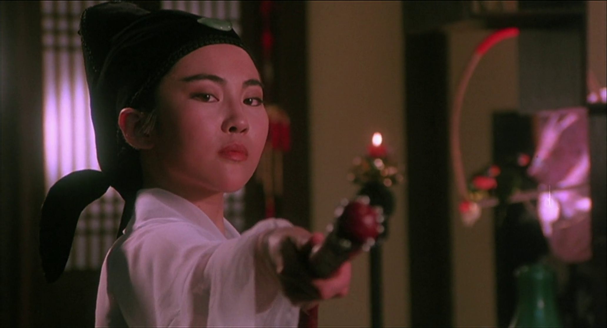 Picture of Sex and Zen