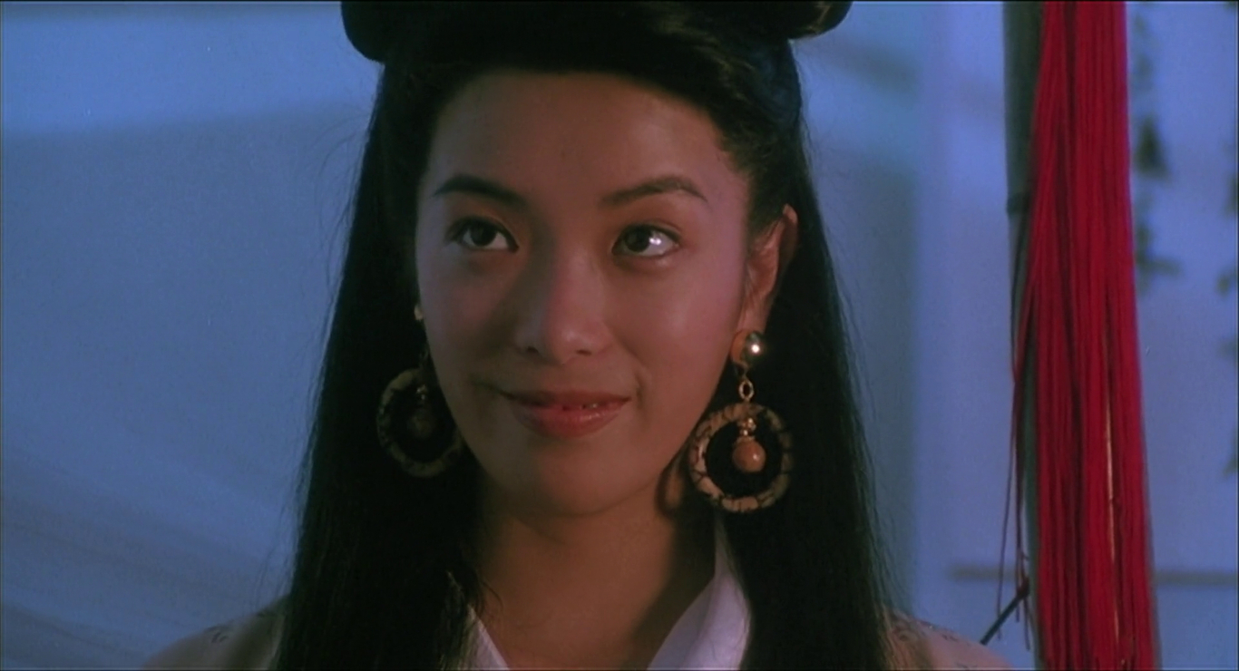 Picture of Sex and Zen