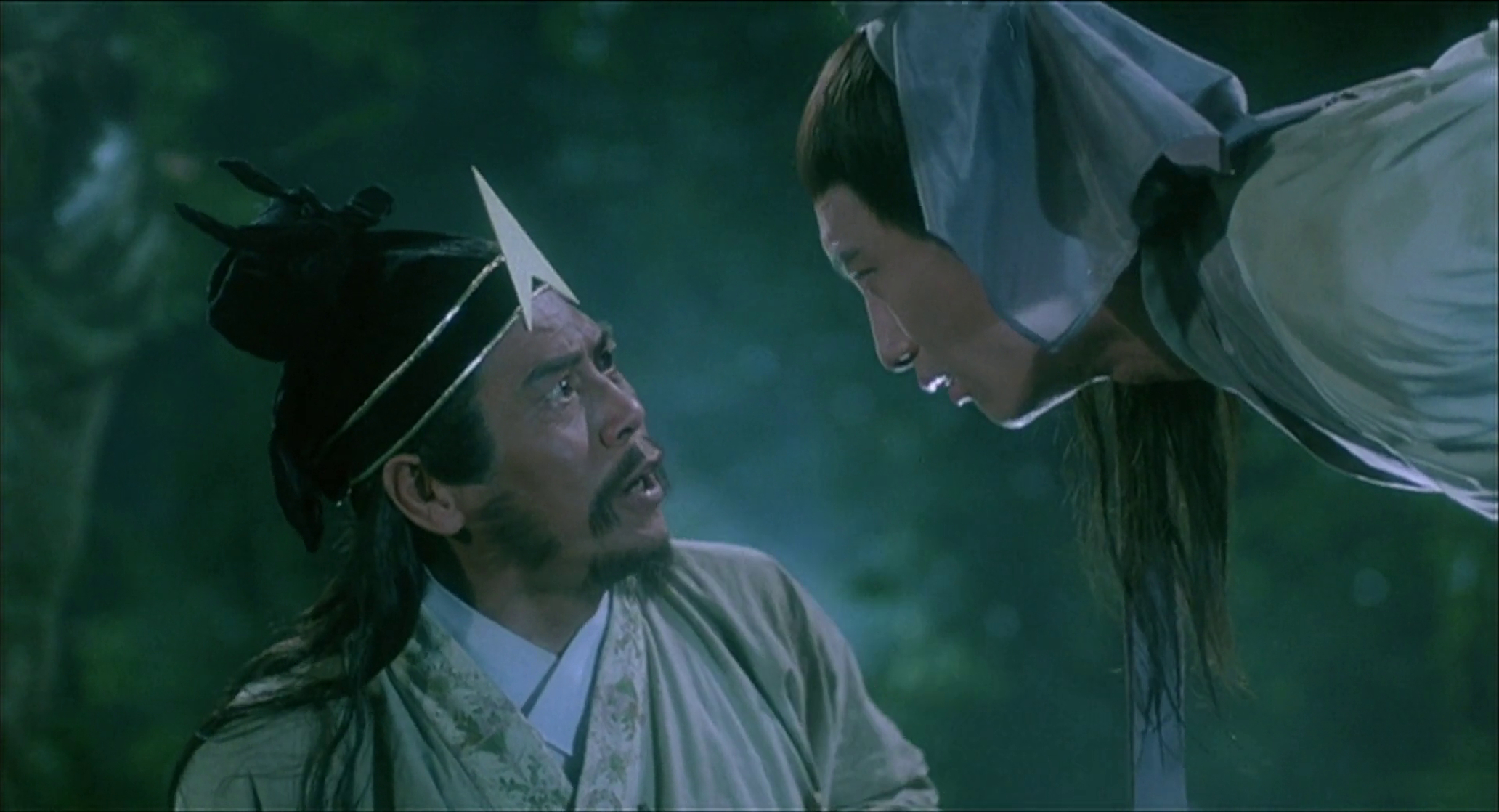 Picture of Sex and Zen