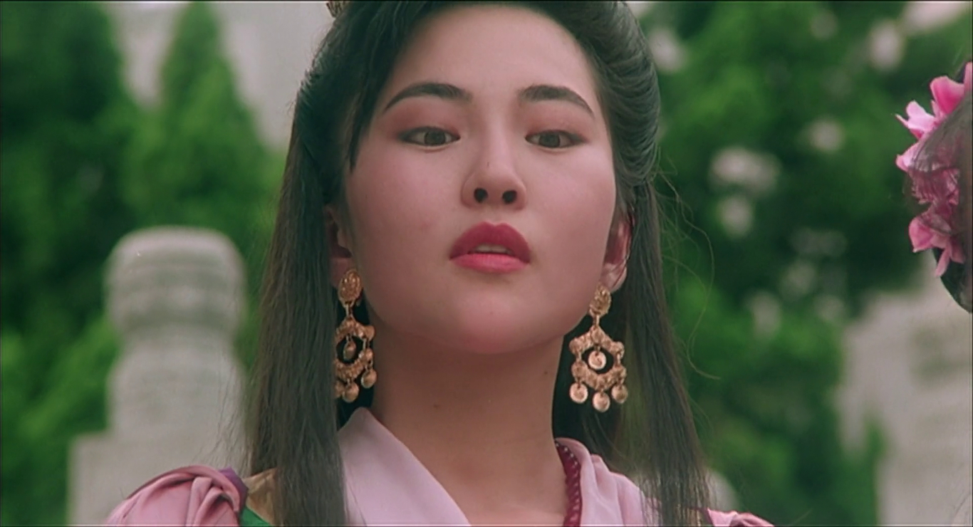 Picture of Sex and Zen