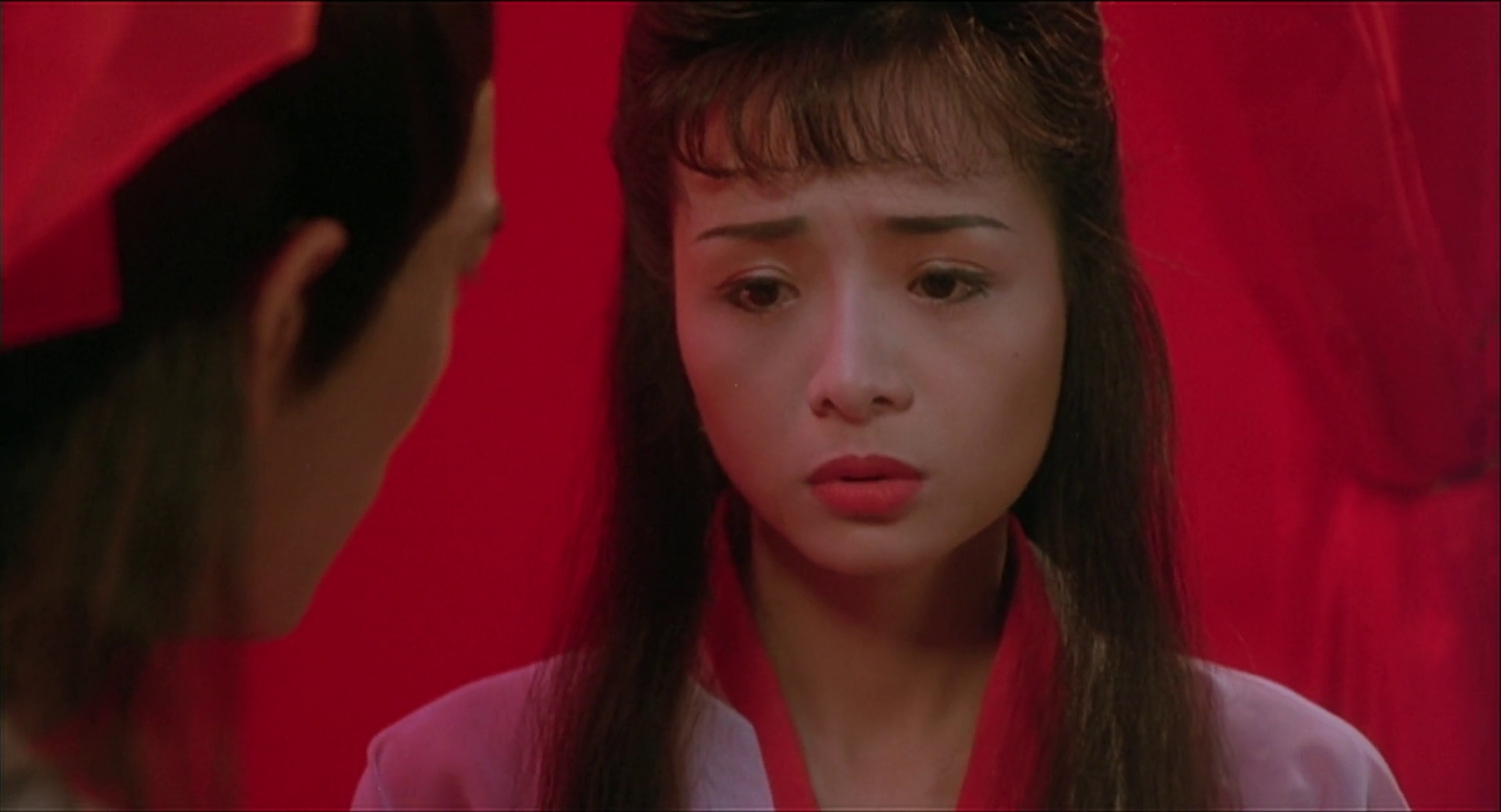 Image of Sex and Zen