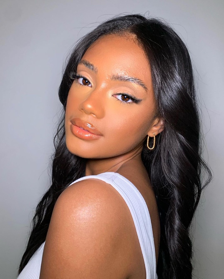 Picture of Savannah Richards