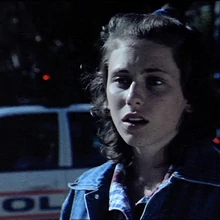 Picture of Michela Noonan