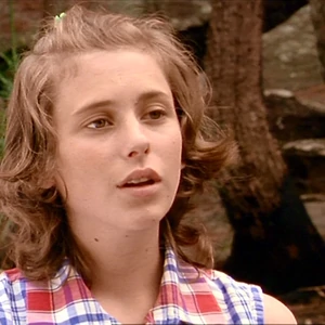 Picture of Michela Noonan