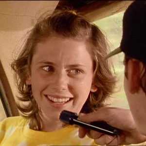 Image of Michela Noonan