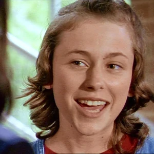 Picture of Michela Noonan