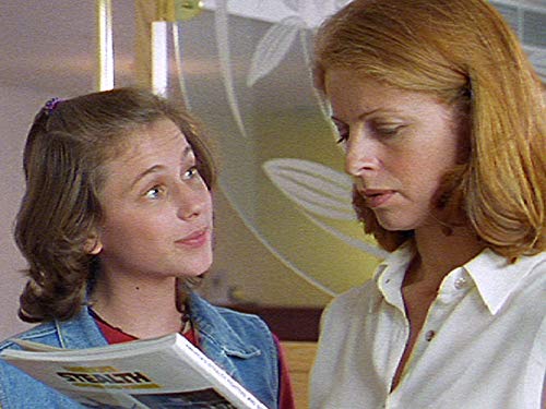 Picture of Michela Noonan