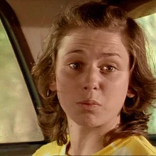 Picture of Michela Noonan