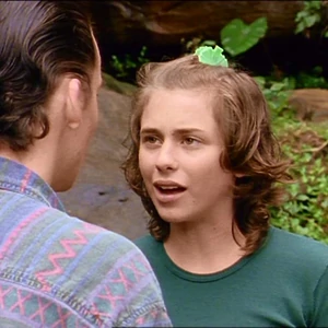 Michela Noonan image