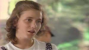 Picture of Michela Noonan