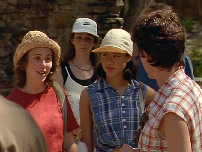 Michela Noonan image