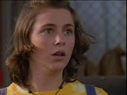 Picture of Michela Noonan