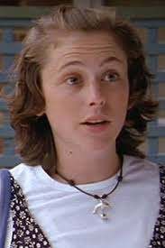 Picture of Michela Noonan