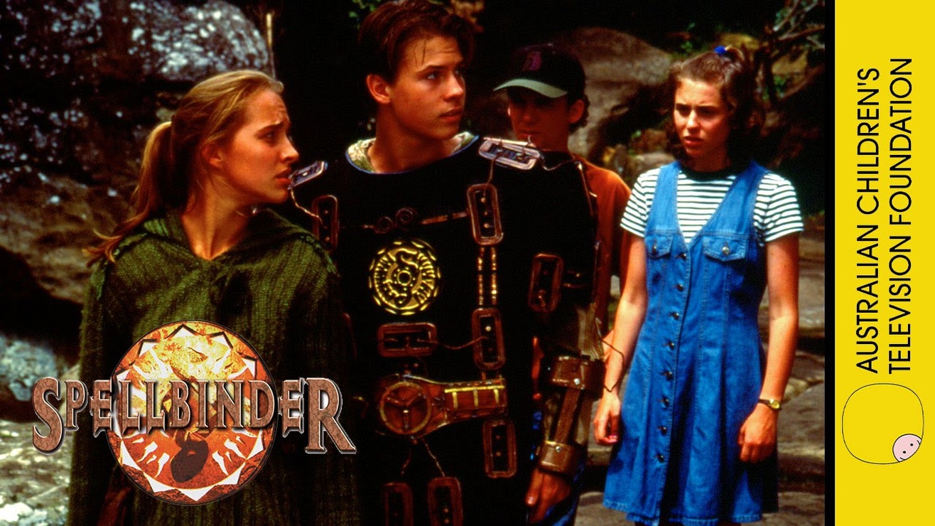 Image of Michela Noonan