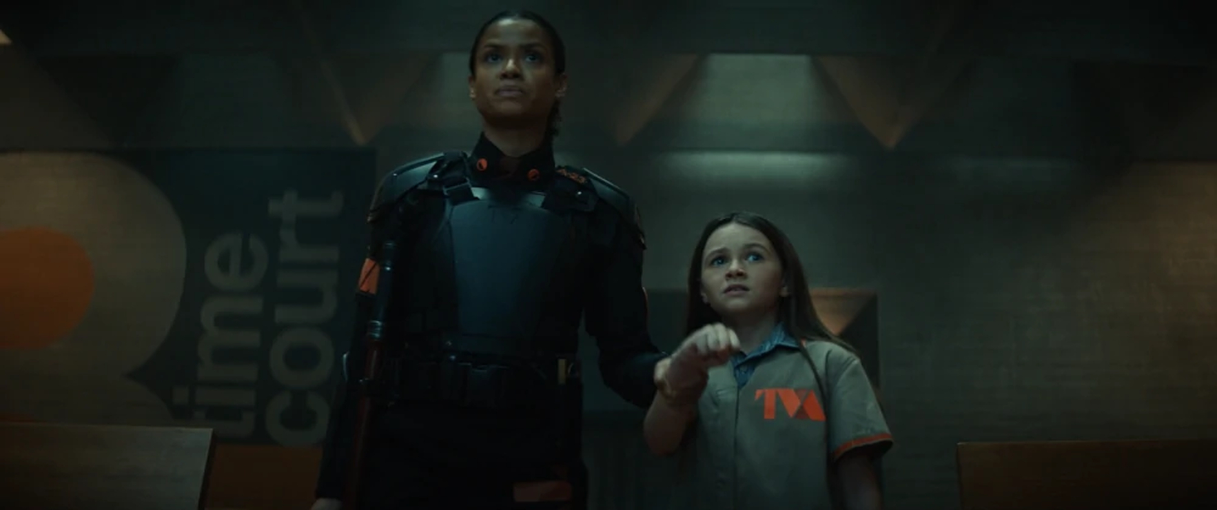 Picture of Ravonna Renslayer