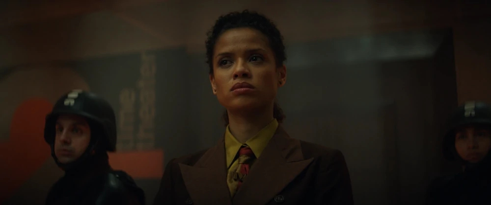 Picture of Ravonna Renslayer