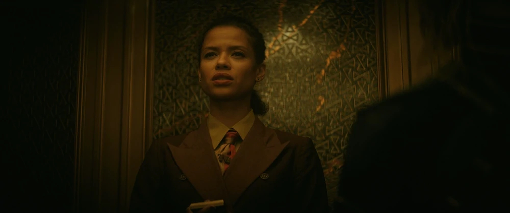 Picture of Ravonna Renslayer